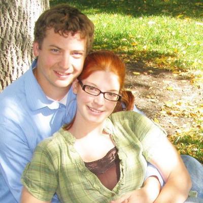 Stephanie Edick, Taylor Armstrong | Arts and Life | nny360.com