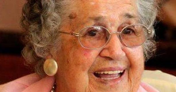 Isabelle Wall | Obituaries | nny360.com