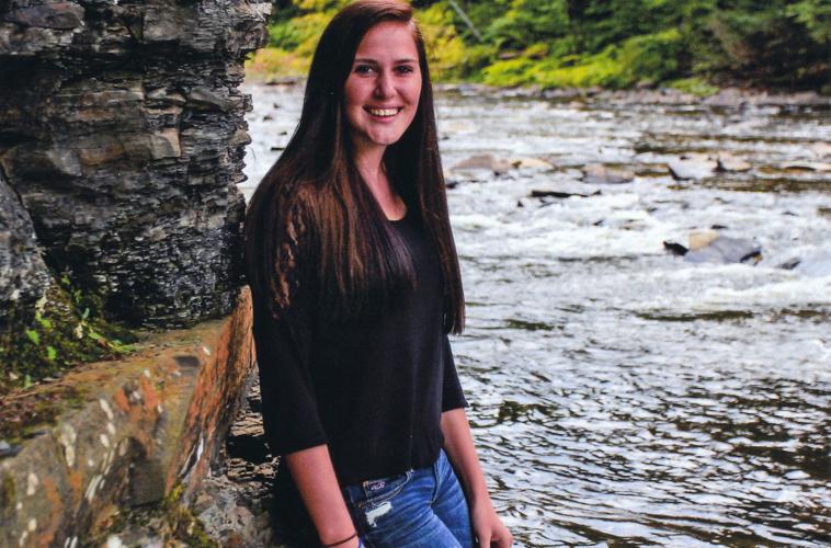 North Country People | Arts and Life | nny360.com