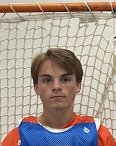 2022 Times All-North boys lacrosse team | All-North Coverage | nny360.com