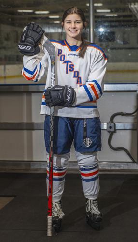 High school extra: Potsdam pipeline to St. Lawrence University still ...