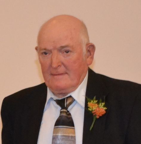 Lewis Keefer | Obituaries | nny360.com