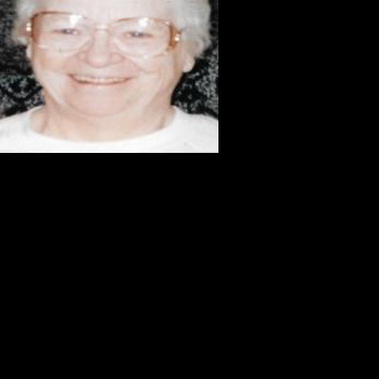 Rhea I. Casey | Obituaries | nny360.com