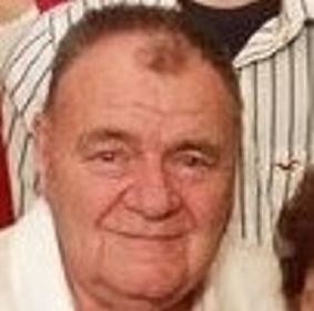 William Orlando | Obituaries | nny360.com