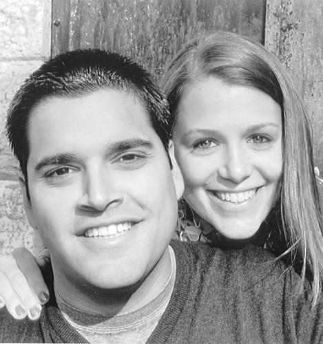Caitlin Robison, Jerod Felice | Arts and Life | nny360.com