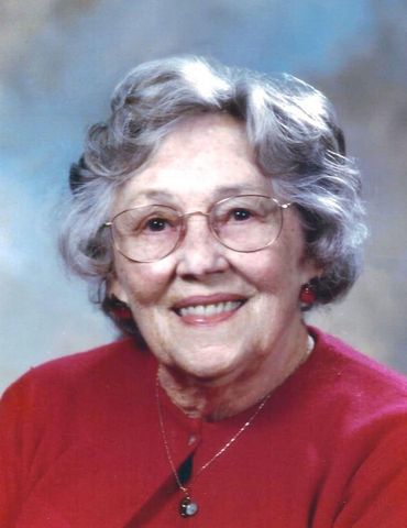 Jane E. Lehman | Obituaries | nny360.com