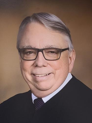 William Small, retired Ogdensburg judge, dies at 76 | Community Notes ...