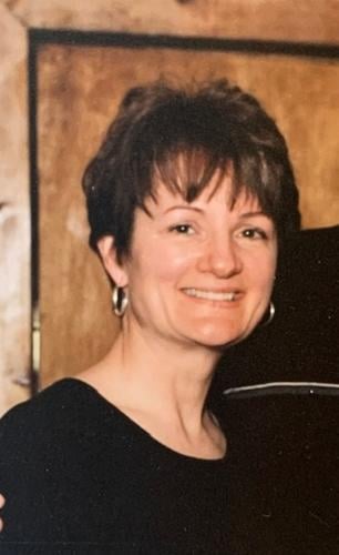 Valerie Ann (Ackerman) Blackford | Obituaries | nny360.com