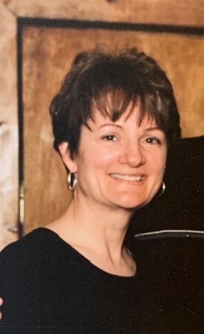Valerie Ann (Ackerman) Blackford | Obituaries | nny360.com