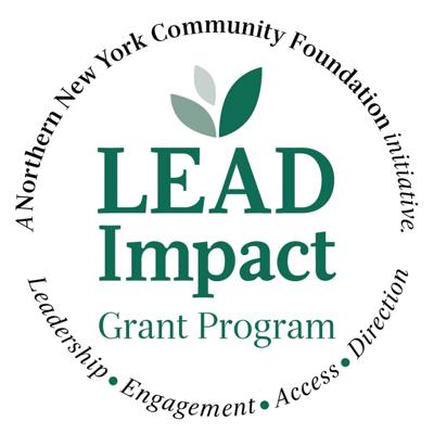 Community Foundation LEAD Council awards $20,000 in grants to five ...