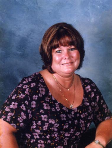 Catherine “Cathy” Marie Collins | Obituaries | nny360.com