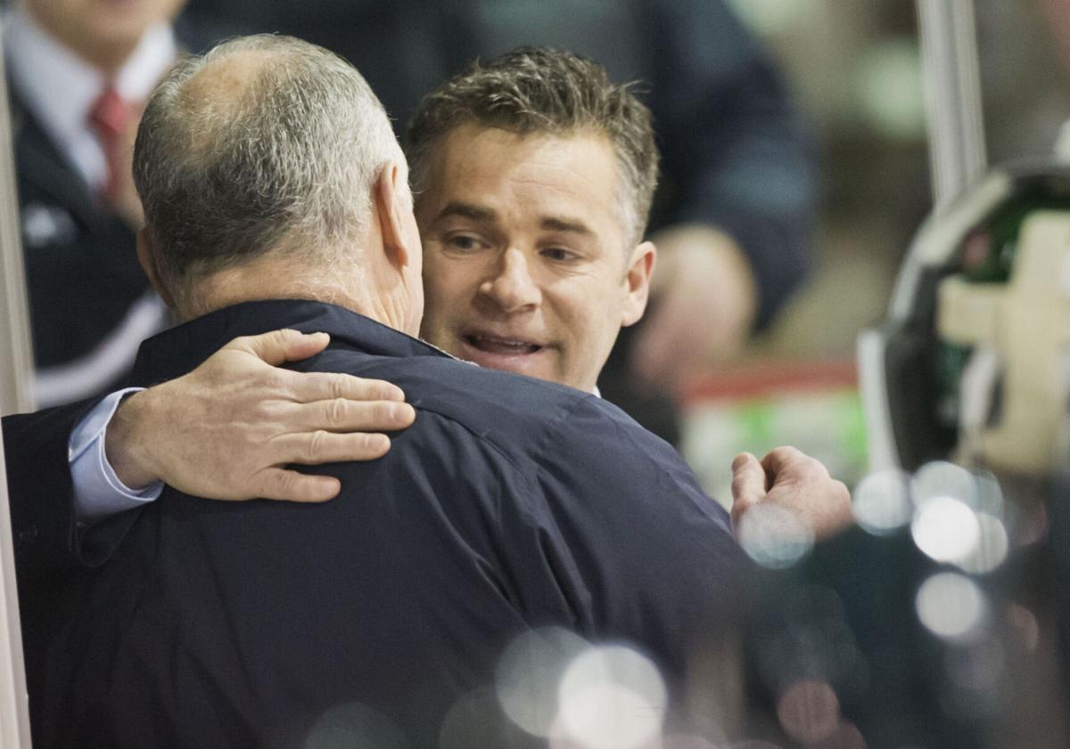 christopher mccumiskey