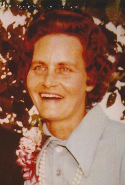 Dawn M. Dunbar | Obituaries | nny360.com