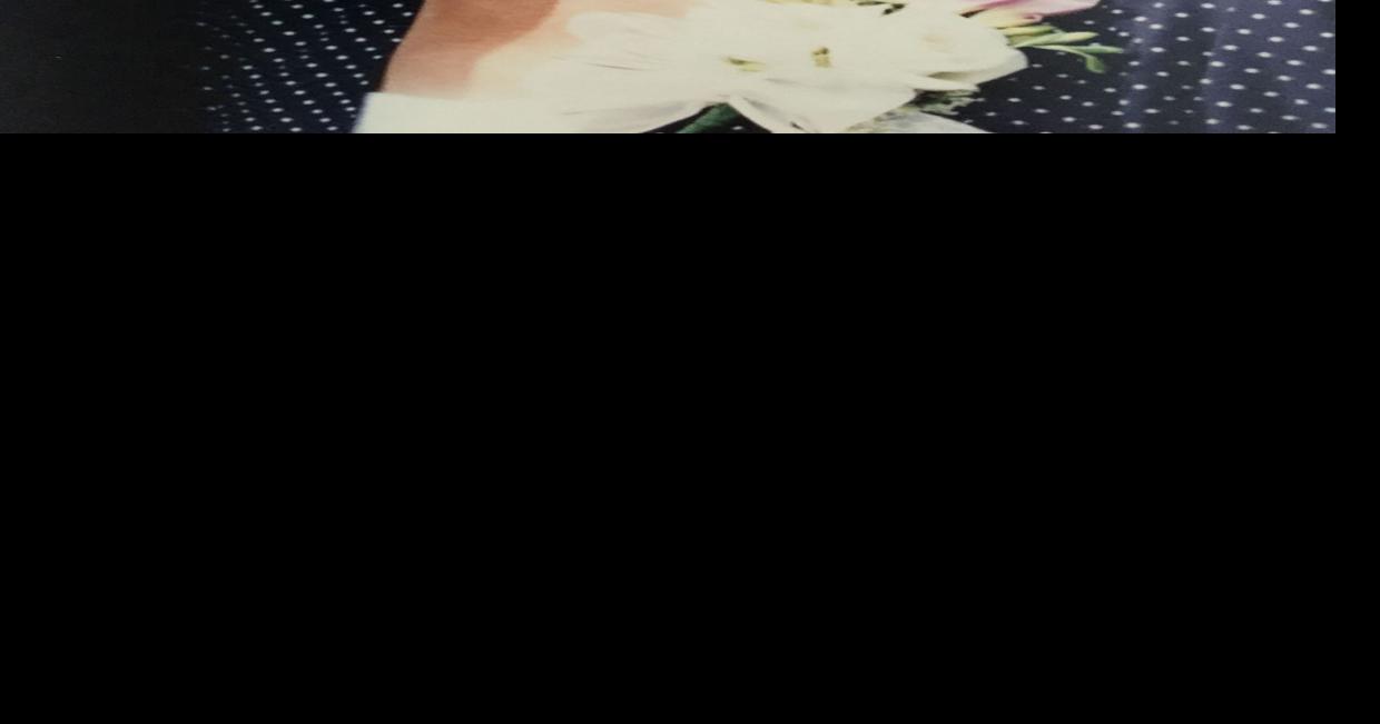 Wanda Stevenson's Instagram, Twitter & Facebook on IDCrawl