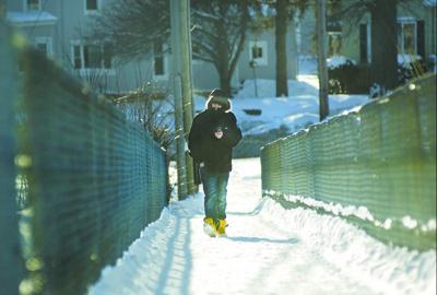 CROSS-CHECK | News | nny360.com