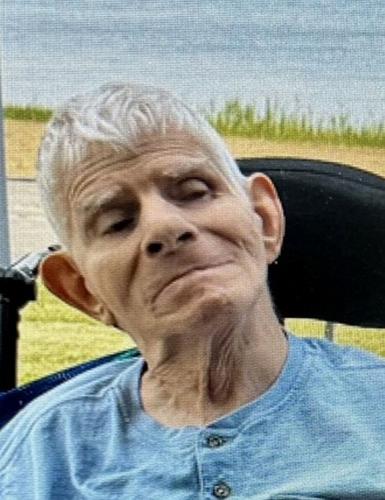 John P. Perazzo | Obituaries | nny360.com