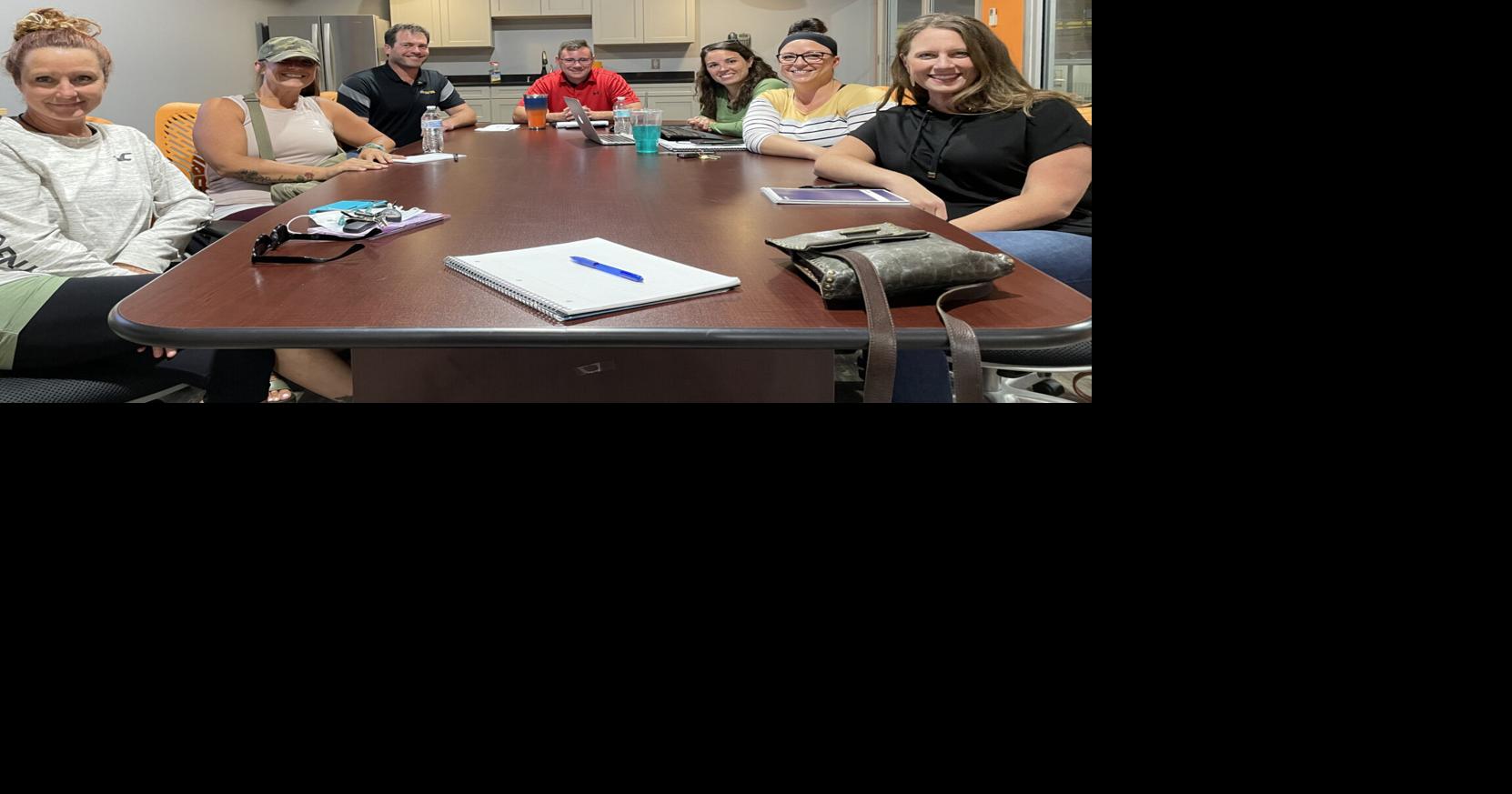 Fulton Fall Festival will highlight local manufacturing | Arts and ...