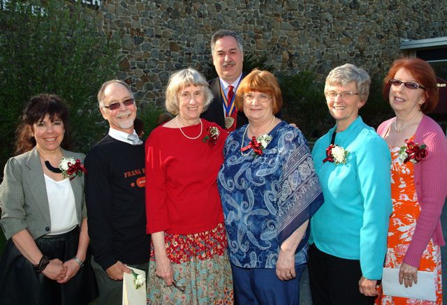 North Country People | Arts and Life | nny360.com
