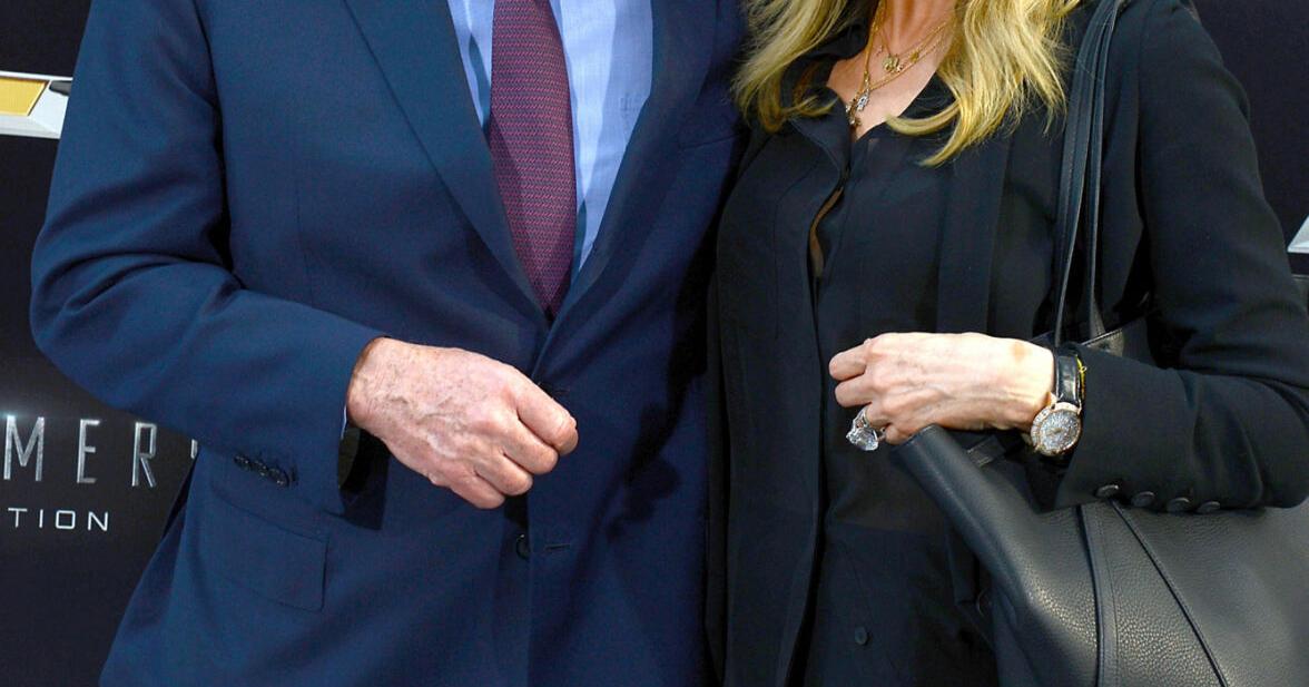 Beth Kowitt: Disney-Peltz show shouldn’t cast the board as villain ...