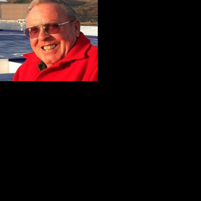 Brian E. Soper | Obituaries | nny360.com