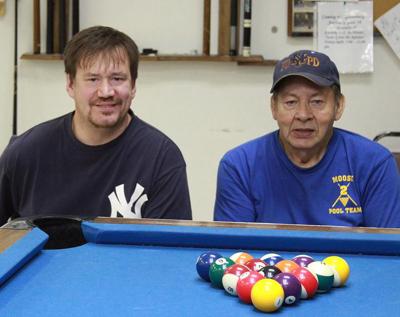 SEMI-FINALIST | Sports | nny360.com