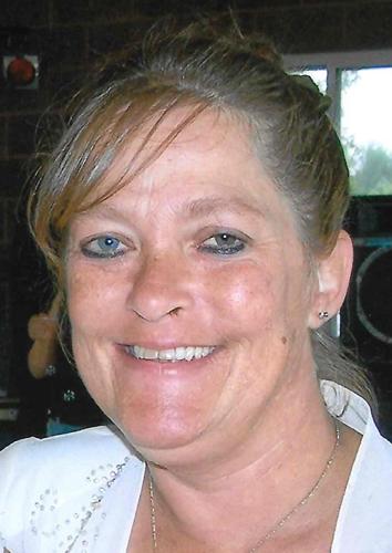 Sue Mehaffy | Obituaries | nny360.com