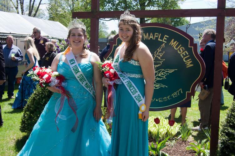 Untitled | Arts and Life | nny360.com