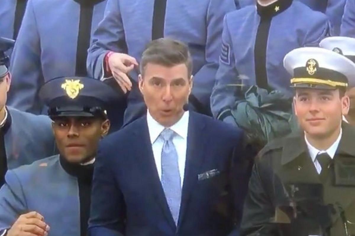 How the ‘OK’ sign became so controversial | News | nny360.com