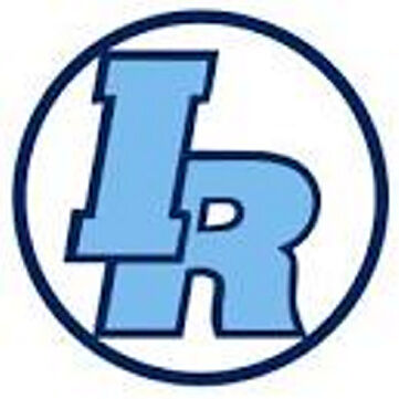 High school sports: Indian River football team forfeits two games ...