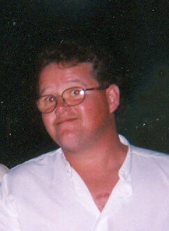 Floyd D. Murray Jr. | Obituaries | nny360.com