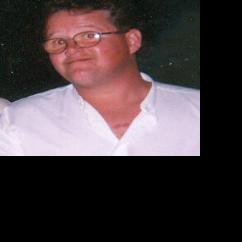 Floyd D. Murray Jr. | Obituaries | nny360.com