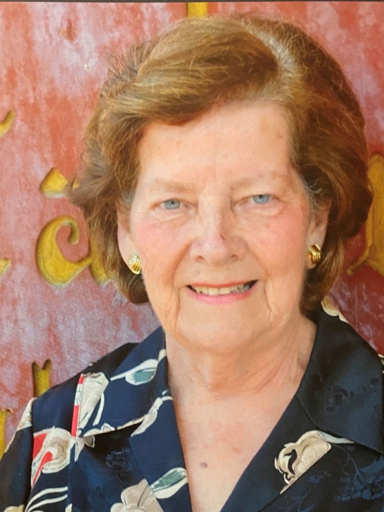 Ann P. Daye | Obituaries | nny360.com
