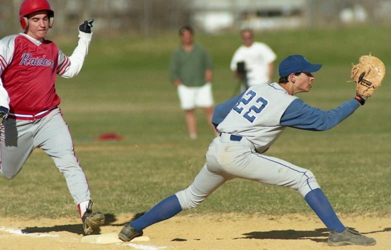 Pro golf: Ogdensburg’s Sperling brings it home as Presidents Cup ...