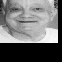 Ernest Hamilton | Obituaries | nny360.com