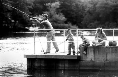 family angle | News | nny360.com