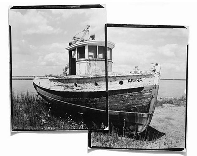 Admirers of nautical icon Anna hope to prevent her final bow | Local ...