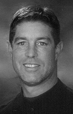 Frederick L. Badlam Jr. | Obituaries | nny360.com