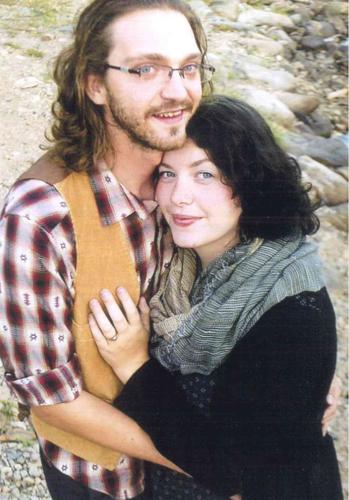 Amanda Lester, Paul Miller | Arts and Life | nny360.com