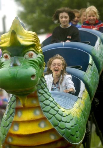 Lewis County Fair kicks off July 18 | Kidscontent | nny360.com