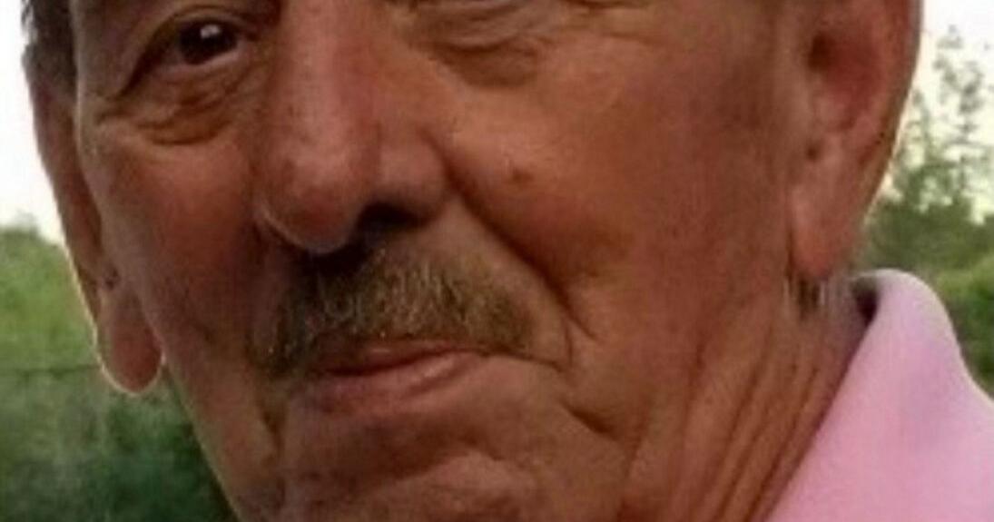 James D. Ploof | Obituaries | nny360.com