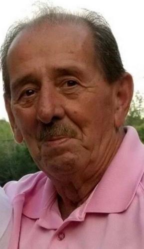 James D. Ploof | Obituaries | nny360.com