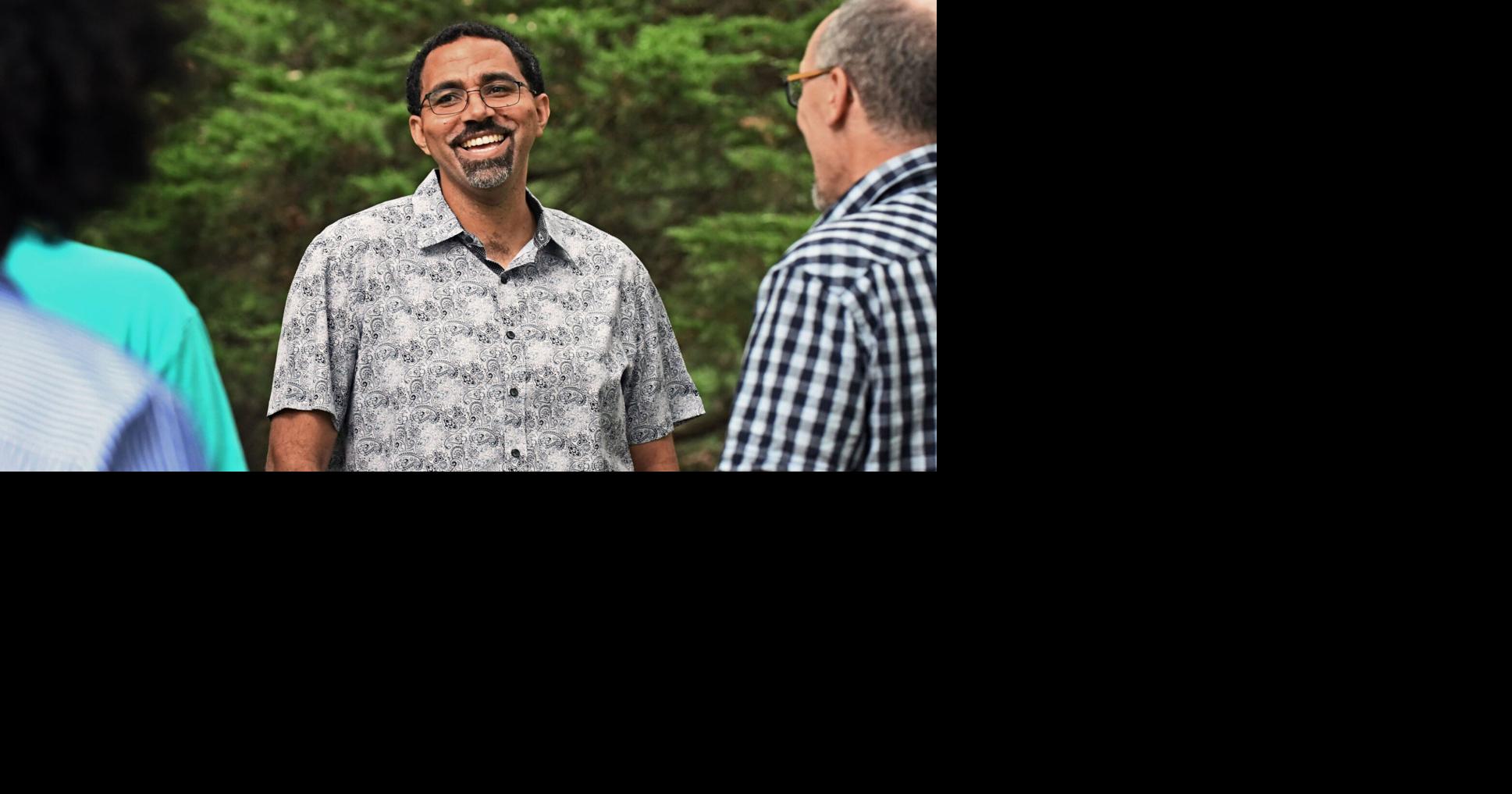 SUNY appoints former state education commissioner John King as new ...