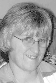Linda M. Powers | Obituaries | nny360.com