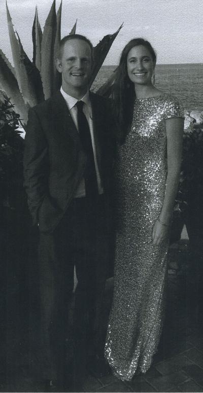 Lillian O. Pinto, Clinton B. Britt | Arts and Life | nny360.com