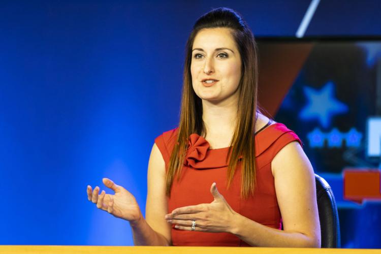 Watertown mayoral candidates meet for third debate | Jefferson County ...