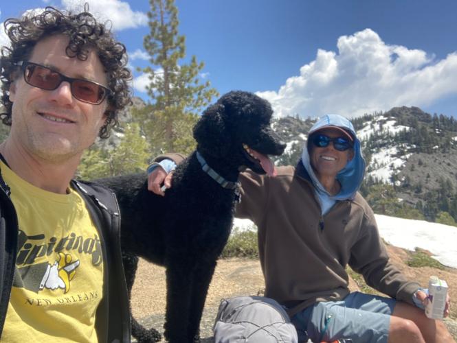 Ski pioneer, Canton grad, succumbs to cancer at 52 | Pro Sports ...
