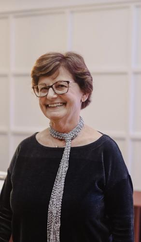 Susan Jane Martin | Obituaries | nny360.com