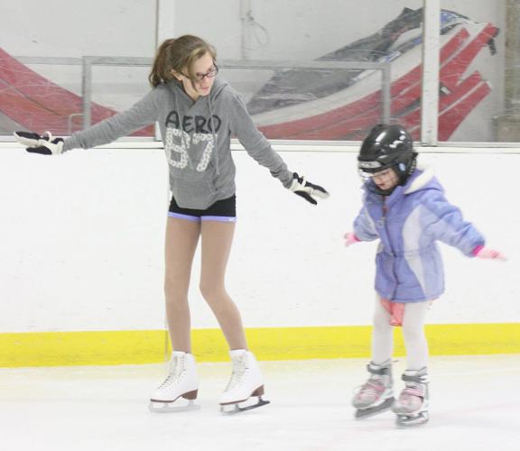ICE ASSIST | News | nny360.com