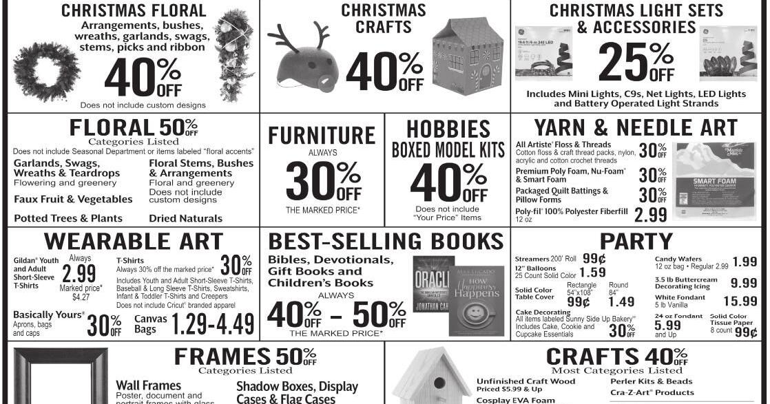 Holly Lobby | Print Ads | nny360.com