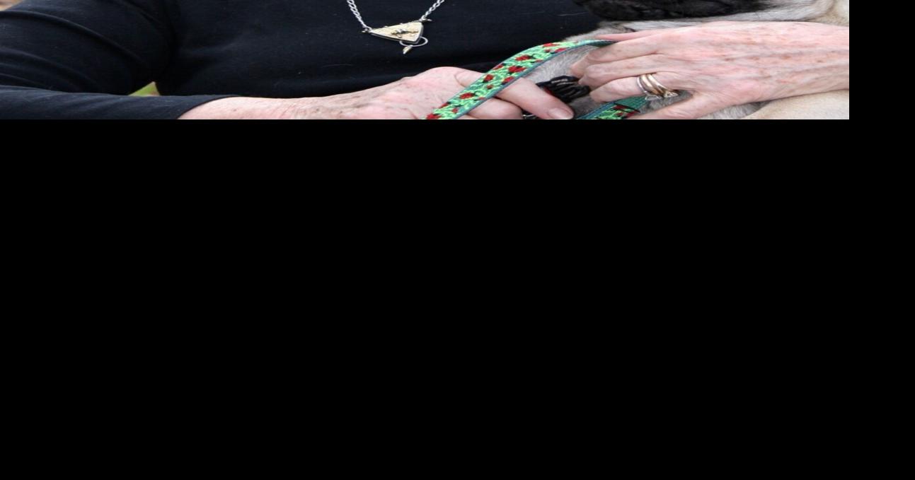 Jane Hill Olmstead Ferrar | Obituaries | nny360.com